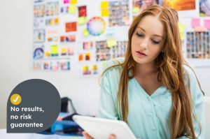 About Us - Flo Group